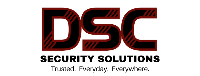 Our Partners – Security Group One